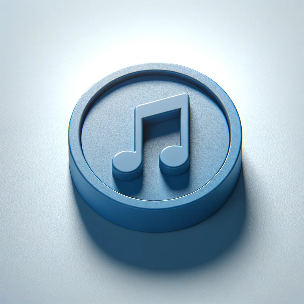 Audio / Sound Player Howler.js Lite Plugin | Bubble